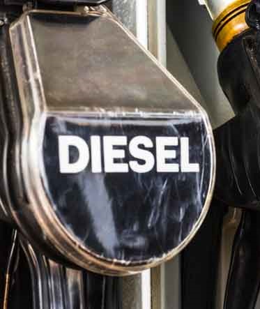 Products - BBF Oil & Gas Refining Company